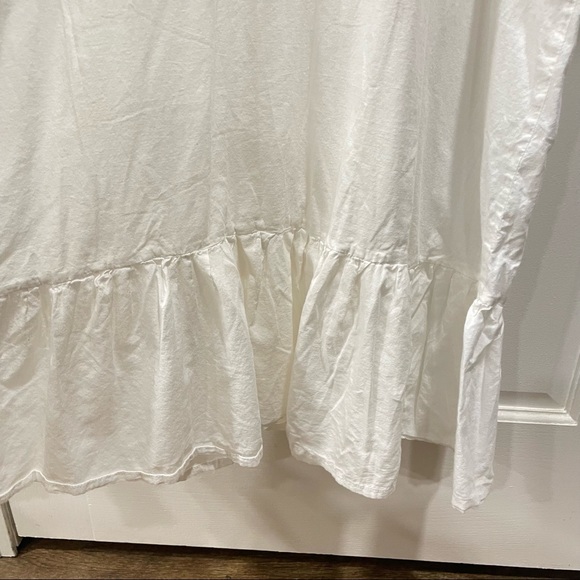 Victorian Era | Intimates & Sleepwear | Vintage Womens Victorian Era ...